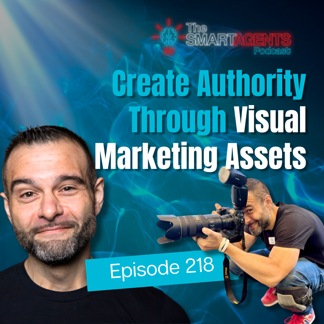 Smart Agents Membership